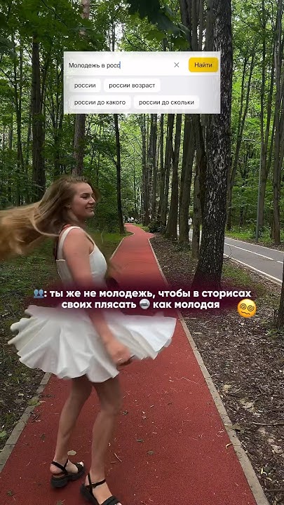 А вы знали такой интересный факт Youtube