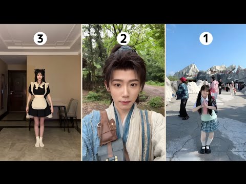 BẢNG XẾP HẠNG TOP 10 IDOL ĐU TREND NHẢY QUAY TAY MỌI NƠI HAY NHẤT