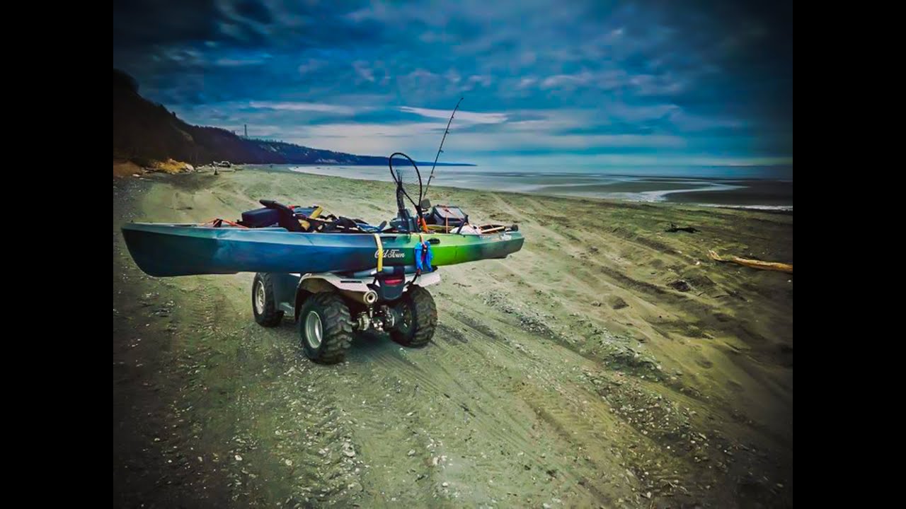 Bamboozled AGAIN!! - YouTube