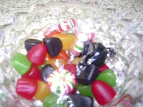 boom, shake, drop. - YouTube