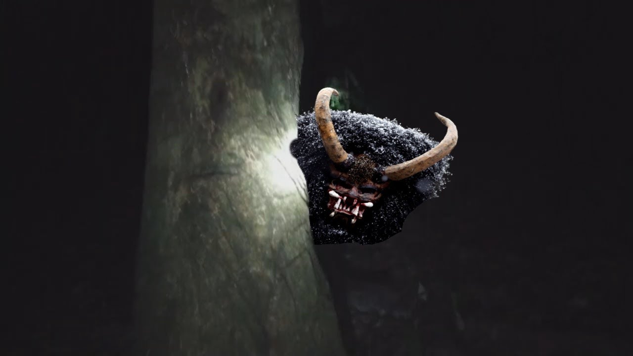 O DIA EM Q SATANAS CANTOU EM LATIN NA ESPERA DE PACA, Historia real de ...