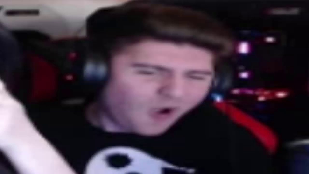 Momente amuzante - Alexandru Balan | Colo by Adi Catalin - YouTube