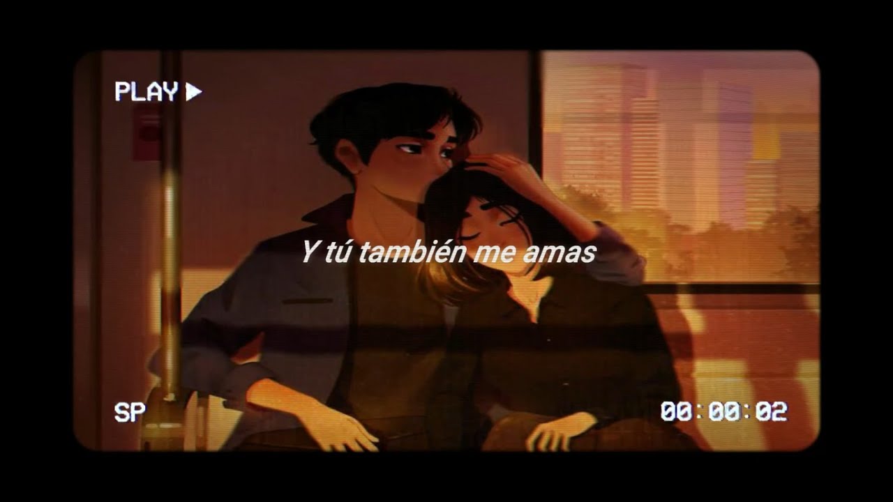 Goofy Geese - Flor Amarelo (Para Você) (Sub. Español) - YouTube