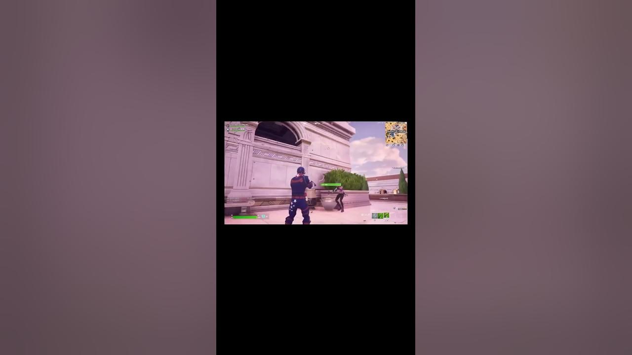 New Project Made with Clipchamp 4 - YouTube