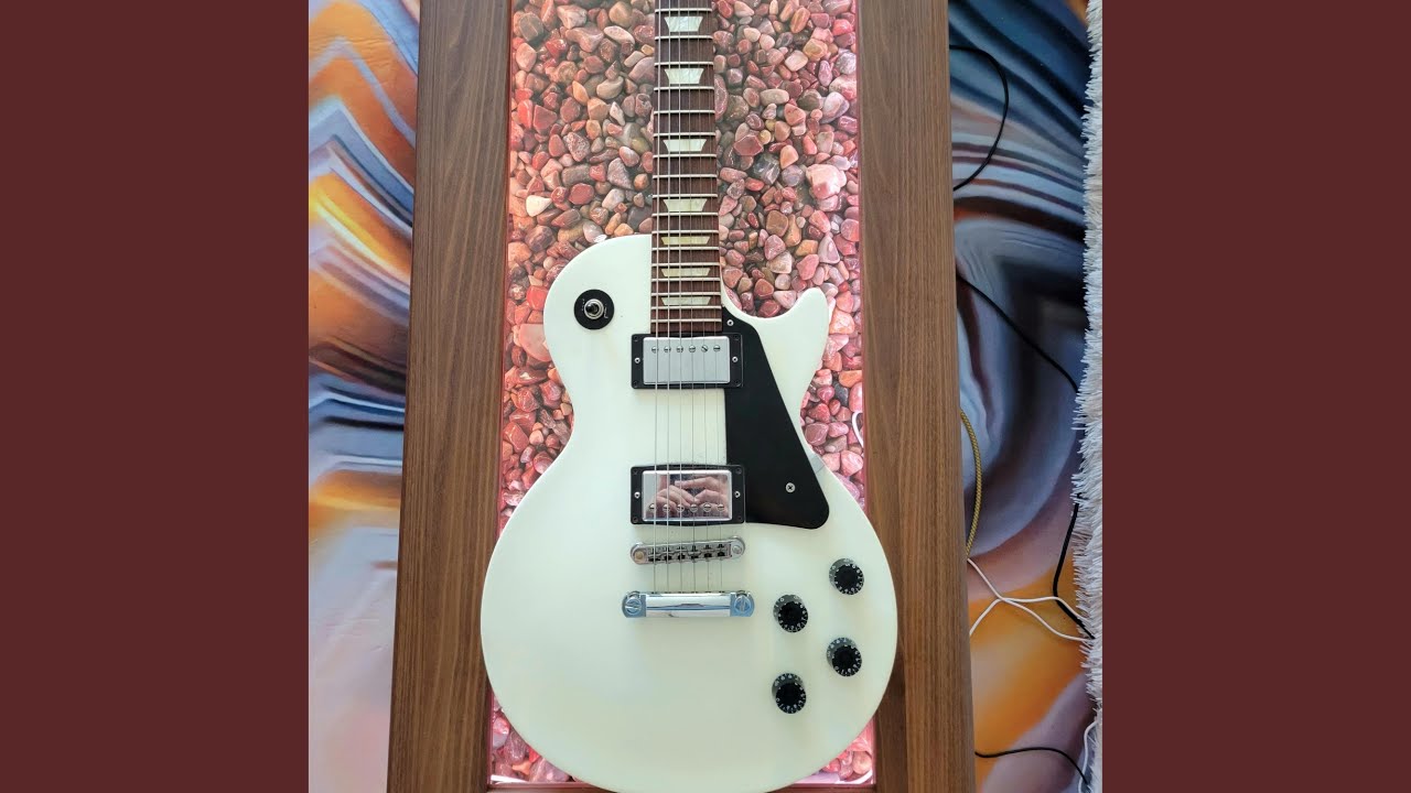 This is for you not for me - YouTube