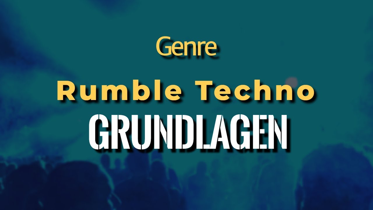 techno-grundlagen-dark-rumble-techno-fl-studio-20-tutorial