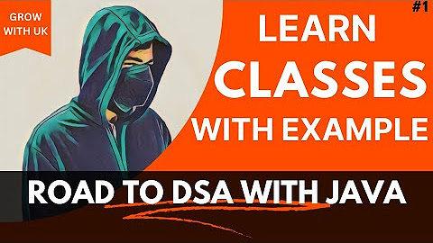 Java tutorials - YouTube