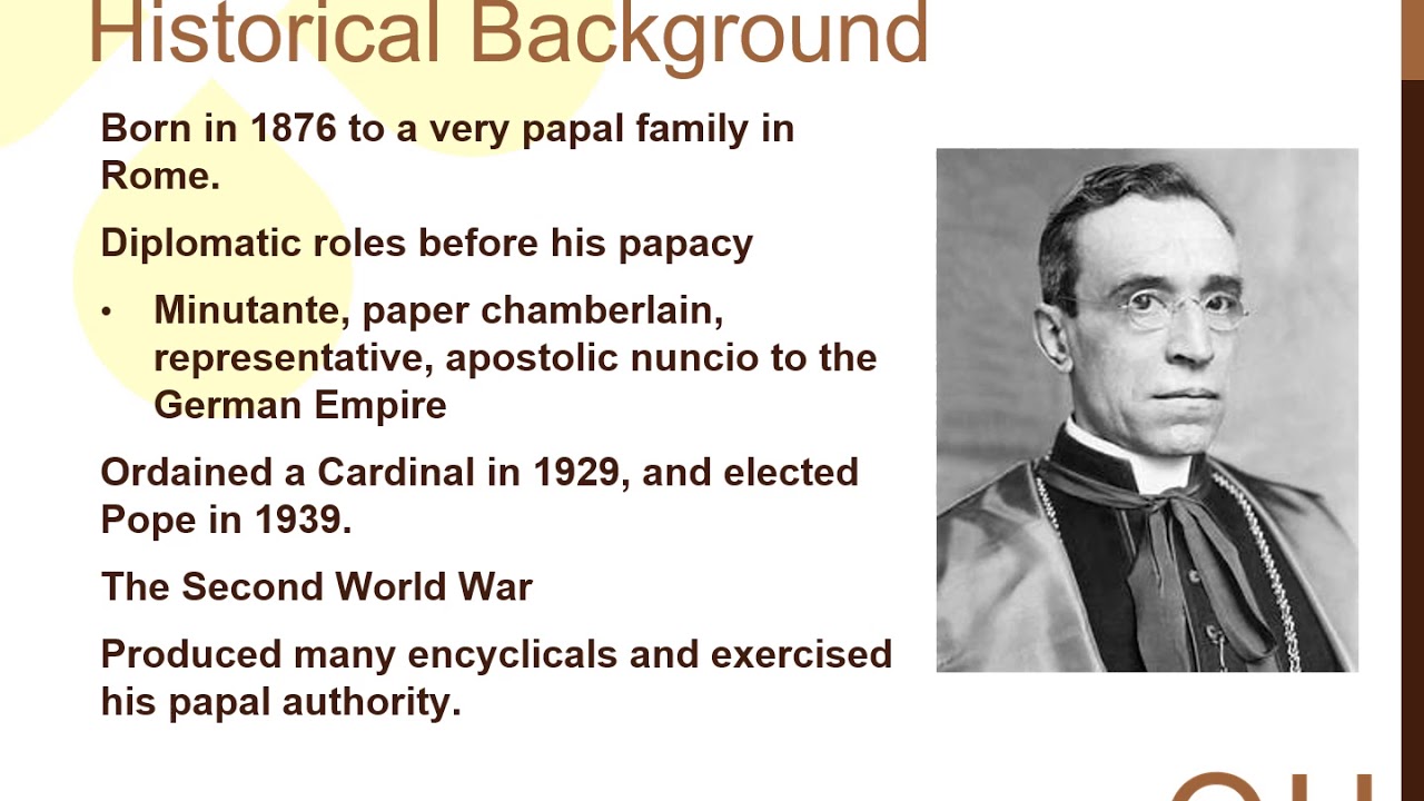 QU Academic Symposium 2020 - Lydia Martens - YouTube