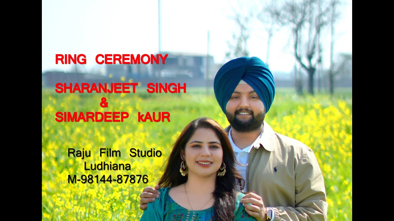 RAJU FILM STUDIO - YouTube