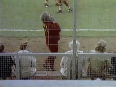 monty python philosophers football - YouTube