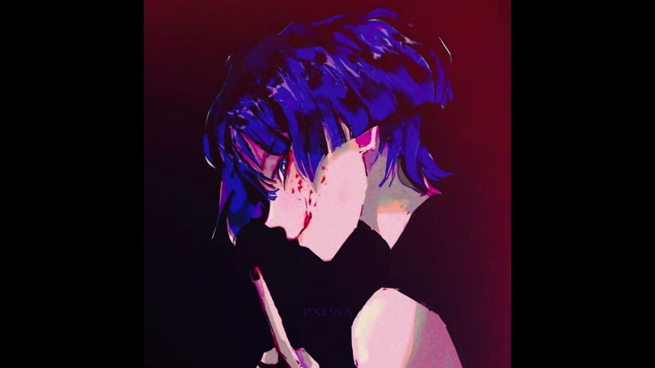 Wanderer Scaramouche Edit Mep Part 11 12 For Din Yx Genshin