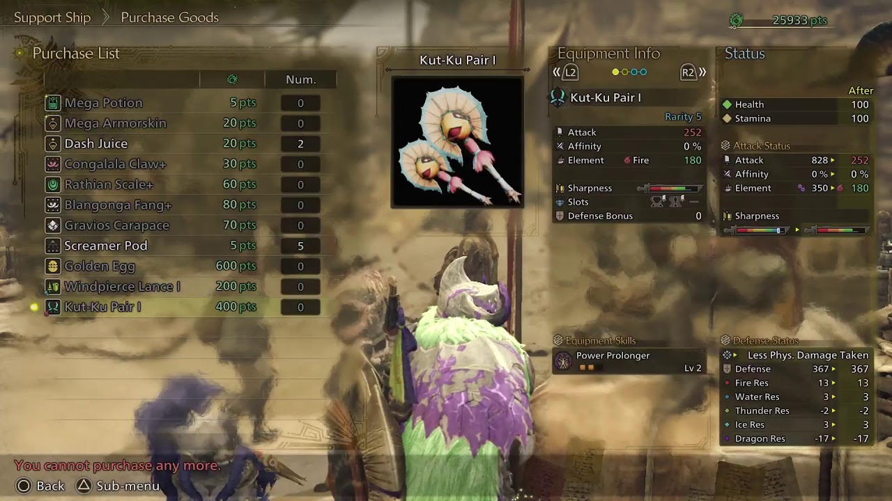 Wilds Thing // "the most boring stream ever" - YouTube