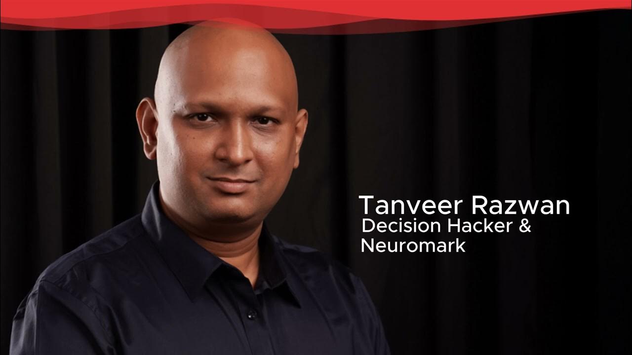 Action-Packed Facebook Ad Guide by Tanveer Razwan | Master Decision ...