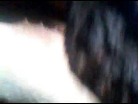 ngintip Mona tidur bugil