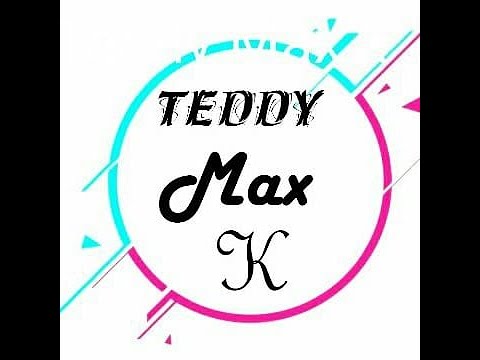 Sudan%E2%80%99s classical music %E1%8B%A8%E1%88%B1%E1%8B%B3%E1%8A%95 ...