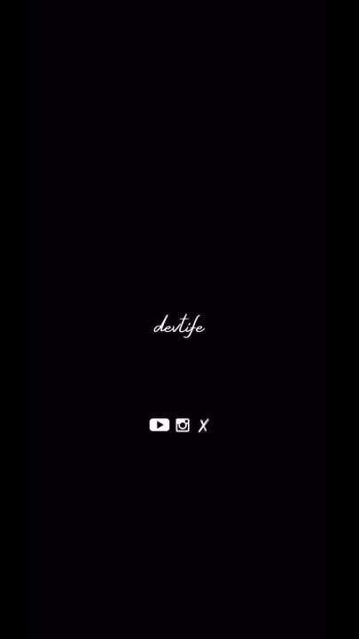 New Portfolio Cssflexbox Learnwebdev Htmlbasics Cssgrid Coding Frontenddev Webdesign