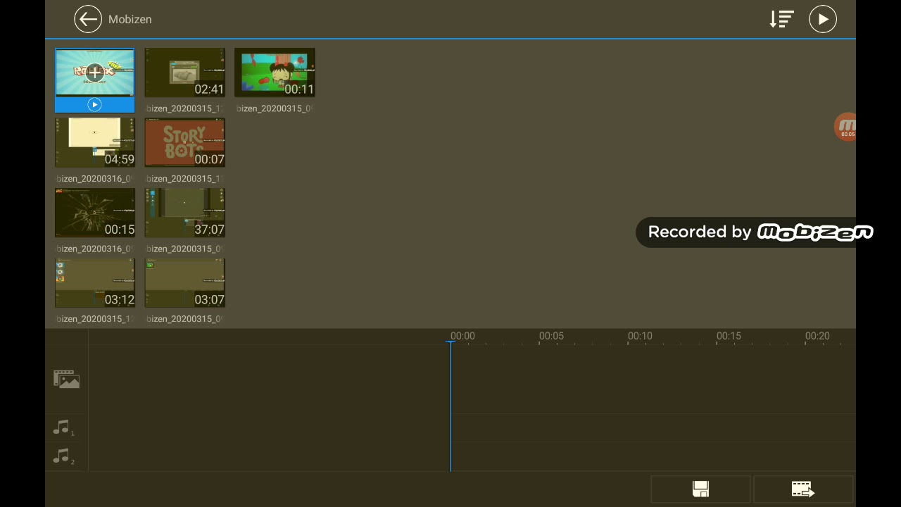 How to make Confusion - YouTube