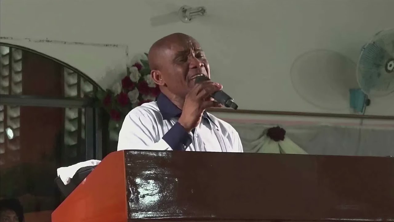 REV LOCHARD REMY OFFICIEL ,Jeûne de Délivrance 18 Novembre 2021 - YouTube