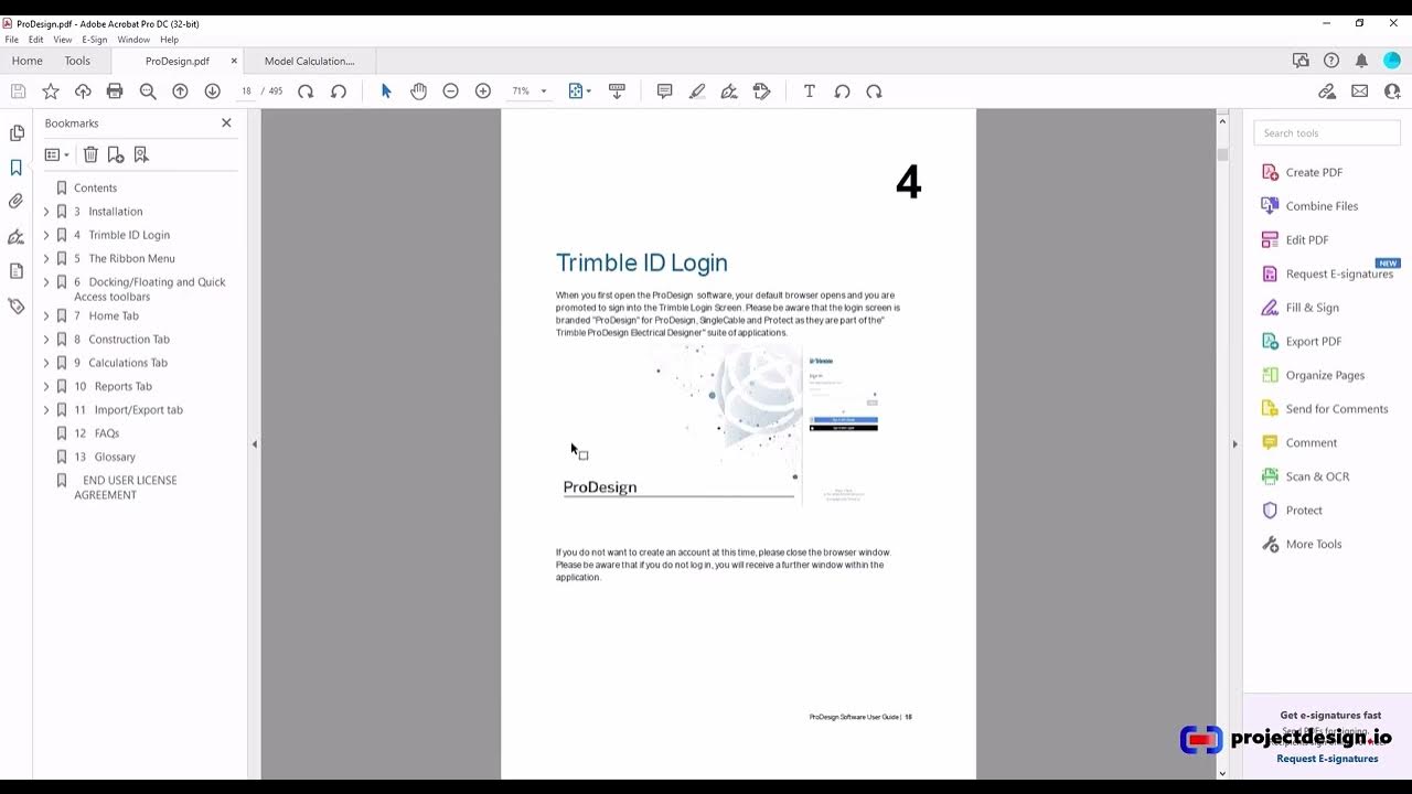 PD 01 01 02 Resources Help module - YouTube