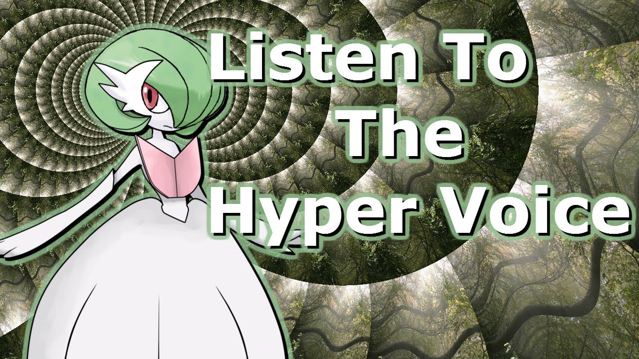 Pokemon X and Y Generation Six - Pokemon Showdown Double Battle #6 ...