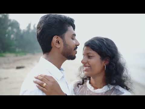 Sai & Chaitra - YouTube