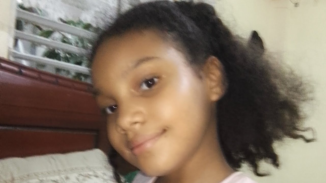 salgan conmigo vlog / diviértete con yeily - YouTube