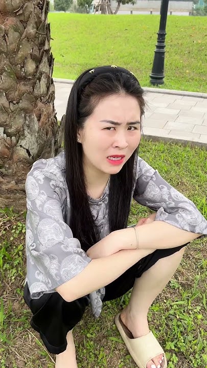 Đường tốt cho sức khoẻ - YouTube