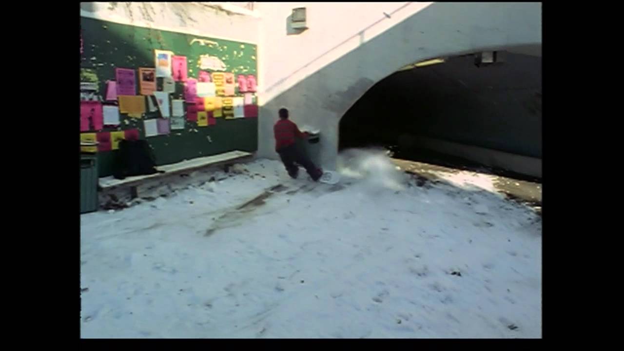 True Life teaser - YouTube