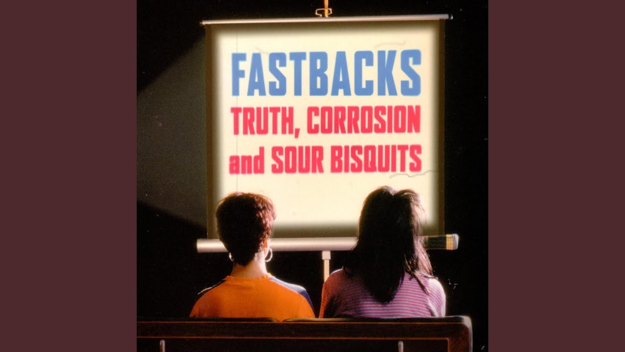 Allison (original mix) - YouTube