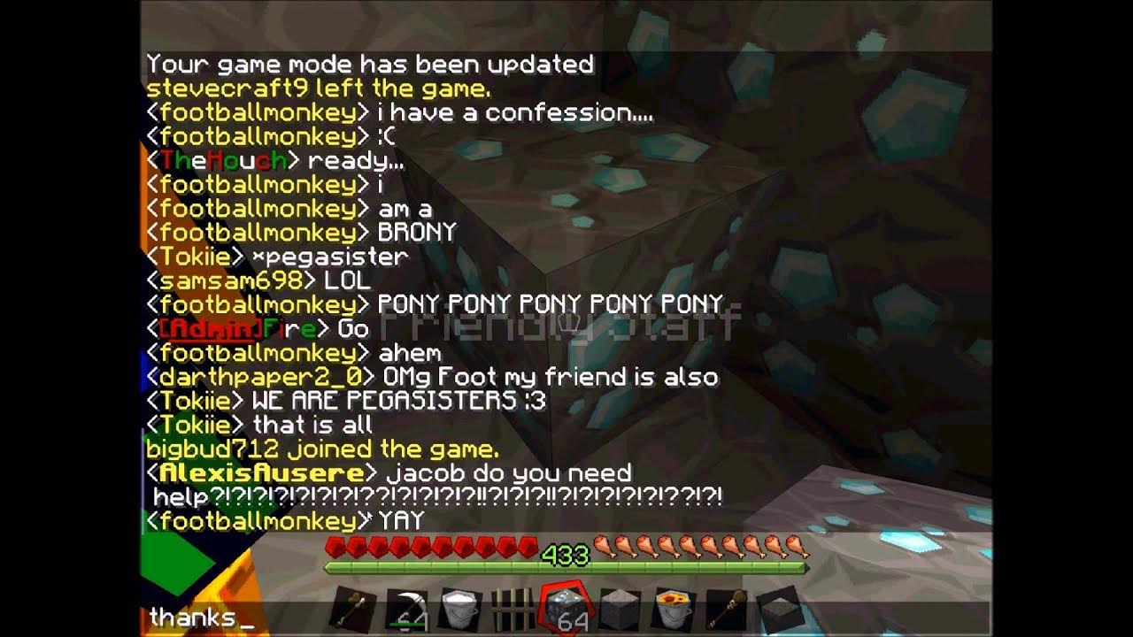 Plotcraft - Cinematic Trailer - YouTube