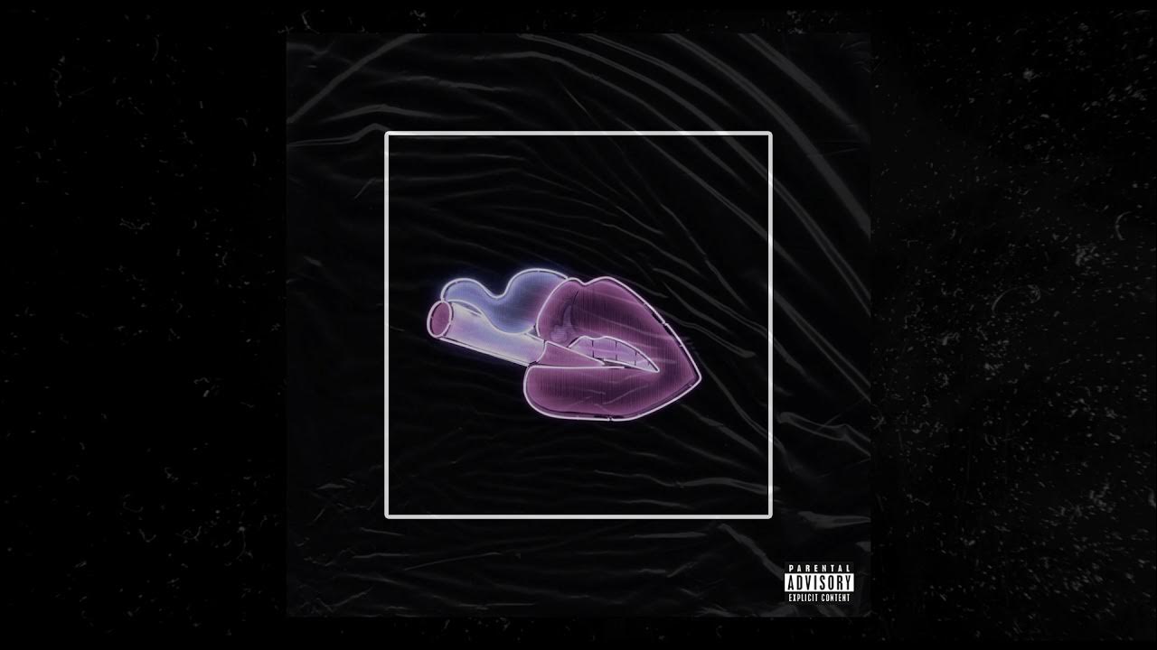 [FREE] Damso x Ninho Type Beat 2021 - "AUTOTUNE ON" - Instru Rap 2021 - YouTube