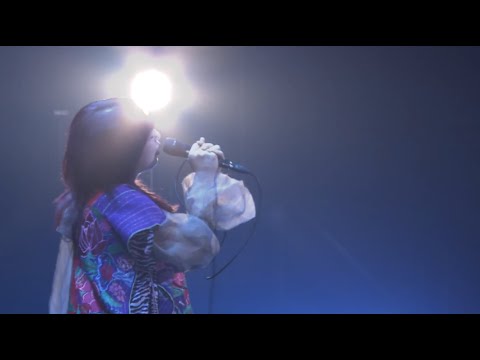 Ai Higuchi \