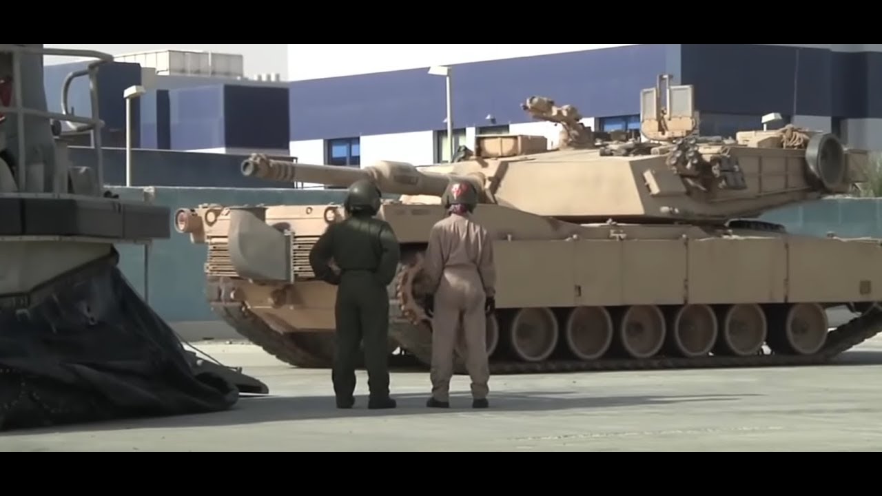 Helix Micro Rebar Concrete Rebar Department of Defense approved? - YouTube