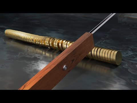 Introducing, Snife - YouTube