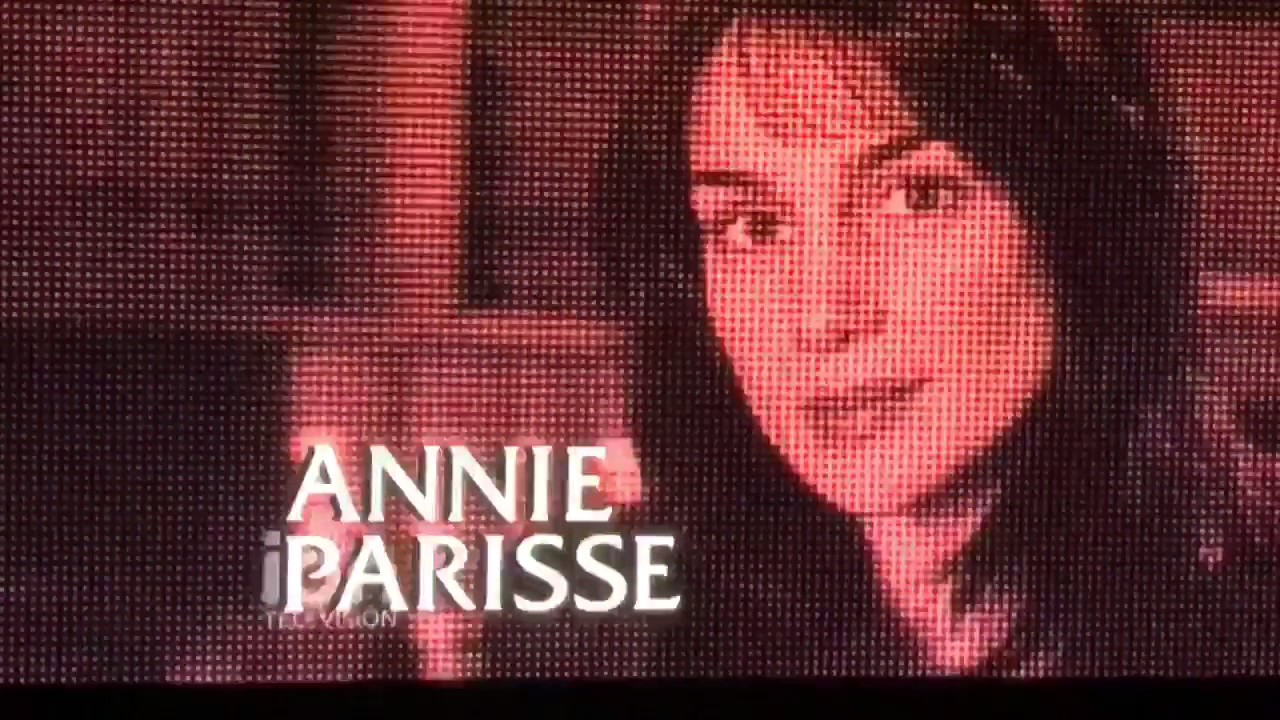 Law & Order season season 15-16 opening intro - YouTube