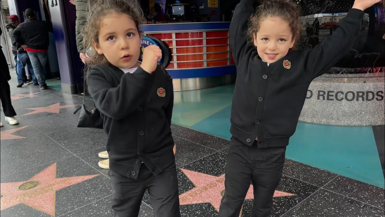 Ethan& Jason discovering the secrets of the Guinness Museum—wait till ...