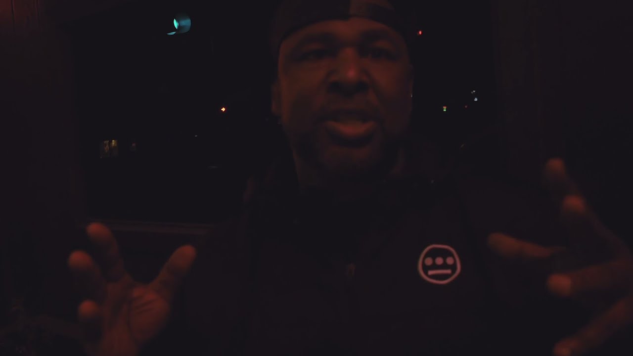 Roses - Episode 1 - Celebrating 30 years of Professional DJ work with ...