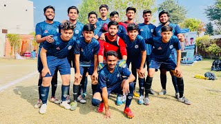 || CBSE Cluster u0026 Zonal Games 2023-24 | cbse school... | Doovi