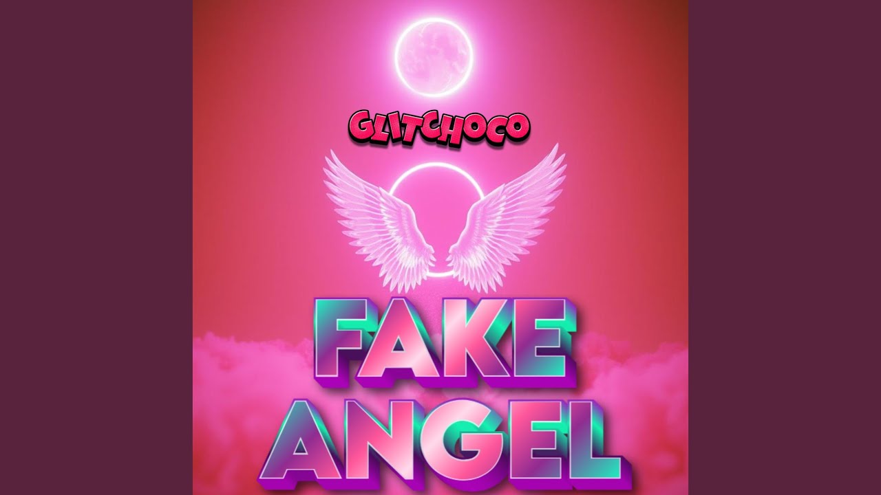 Fake Angel - YouTube