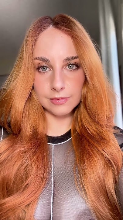 blair bini - YouTube