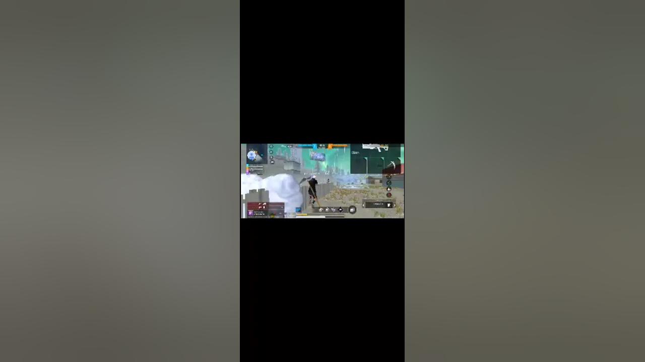 NP KANXO• is live! - YouTube