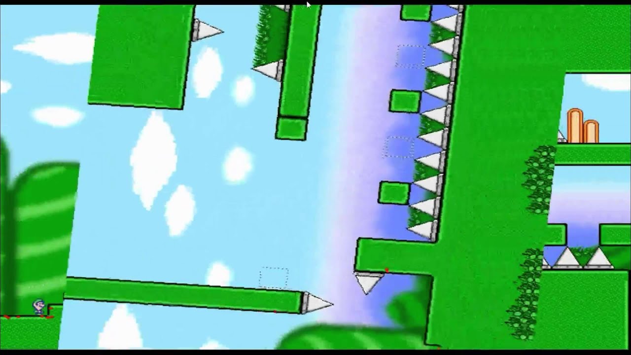 IWBTB part 17 - Goodbye kitty - YouTube