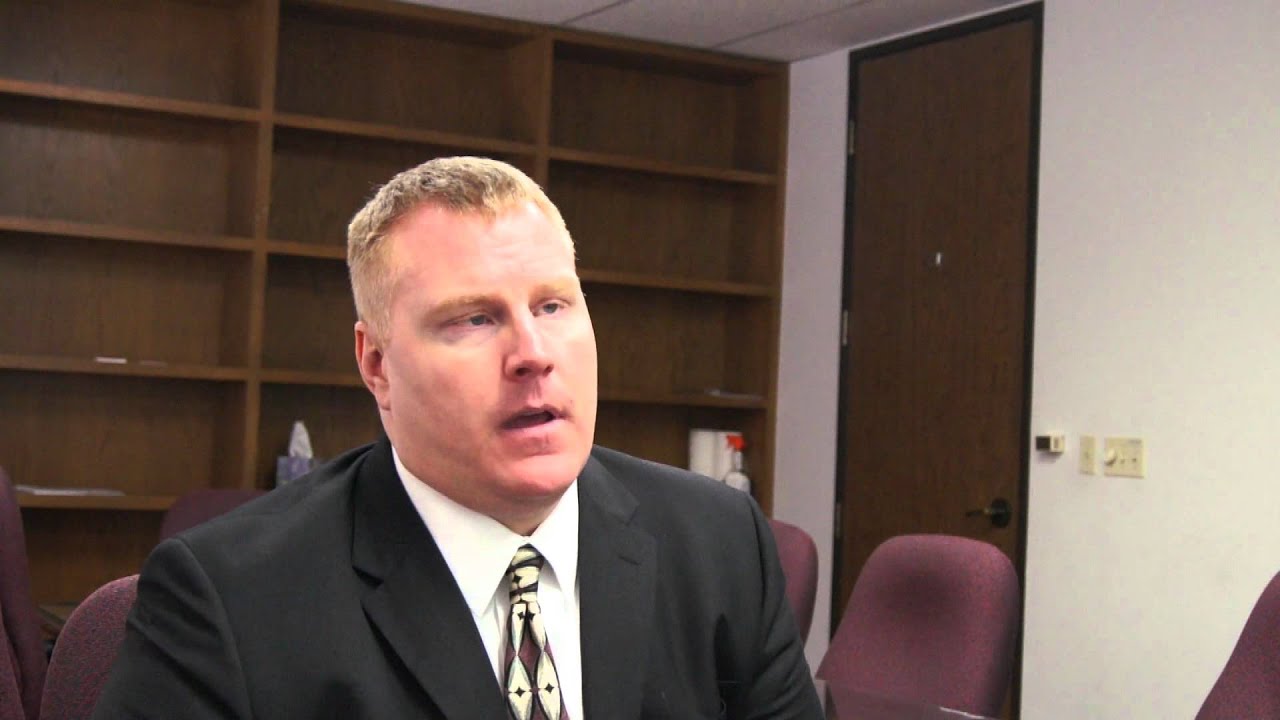 PlanItBusiness Business Plans - Featured Client Testimonial Robert ...