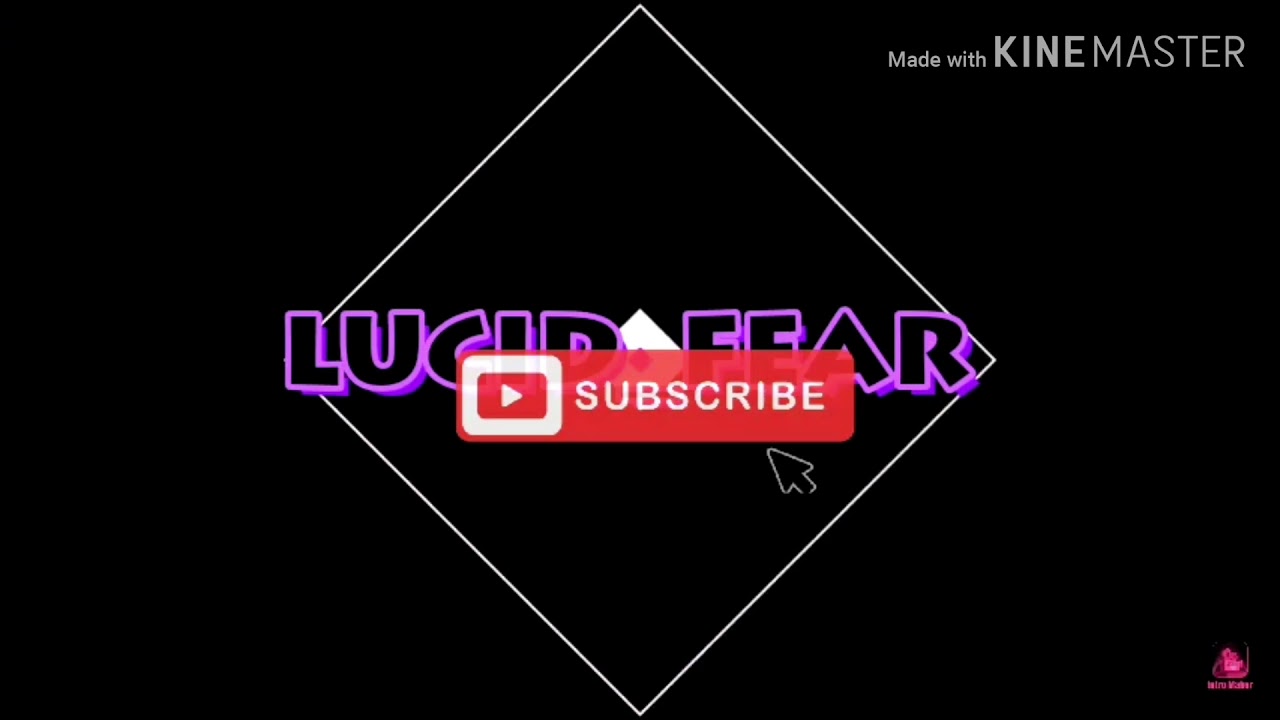 Fnaf sl mod apk - YouTube