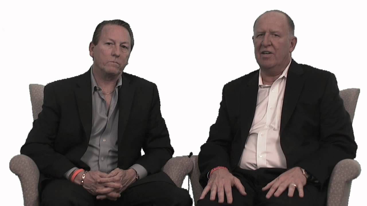 pros elite 100 2 - YouTube