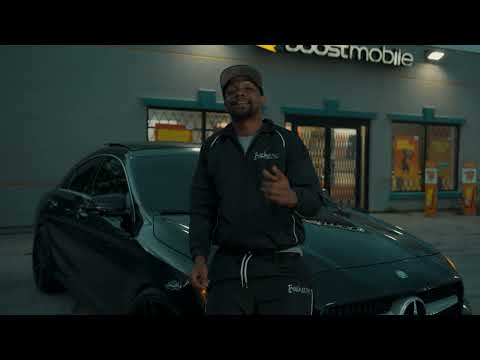 Slab Geez - \