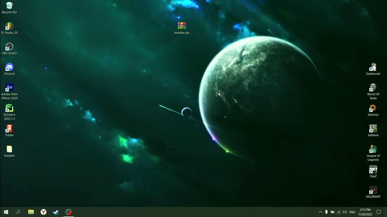 Element 3D Crack | Free Download | 2022 (Actual) - YouTube