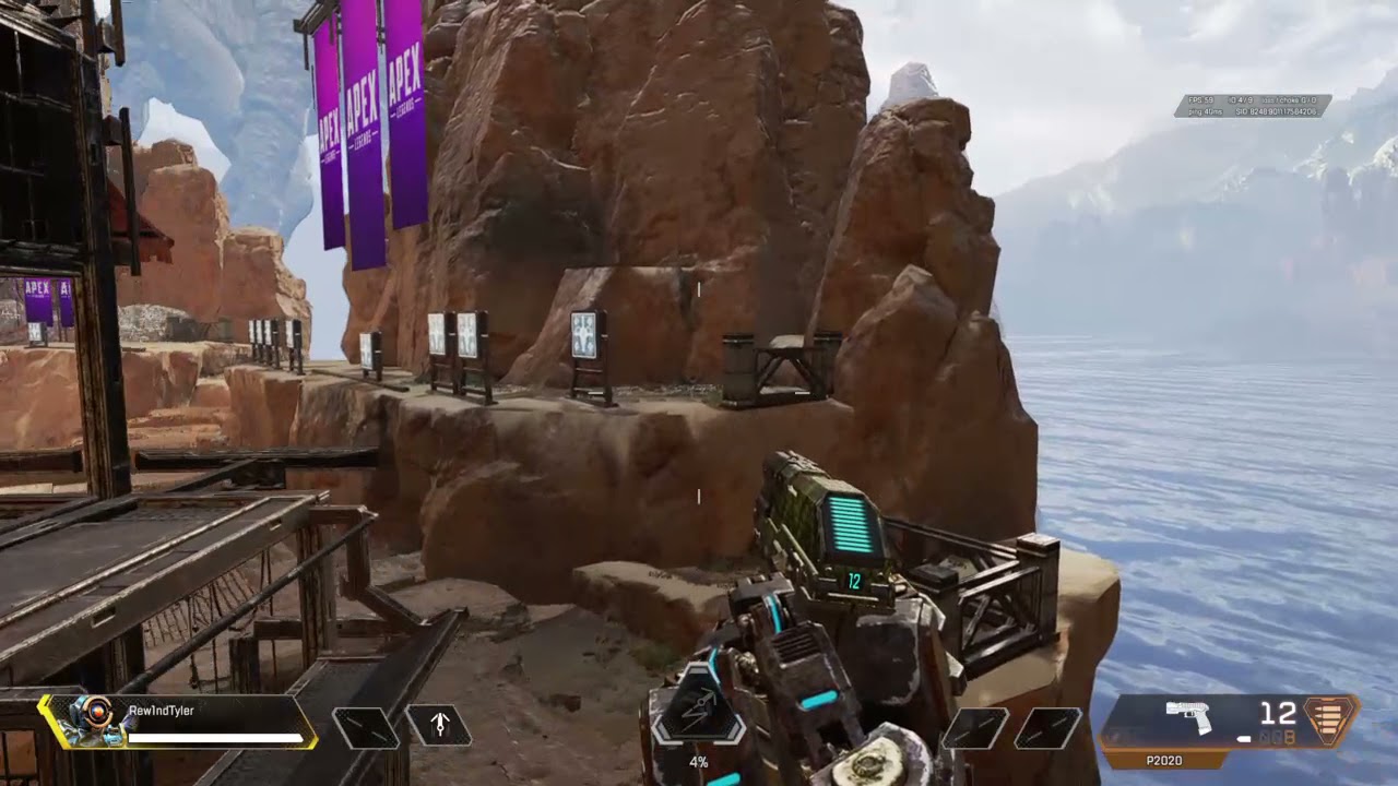 6666666666 - YouTube