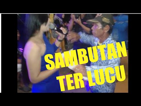SEBELUM MENINGGAL!!PIDATO TERAKHIR HANSIP SUKRA