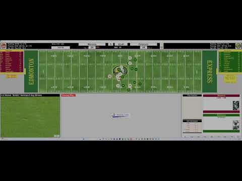 GID Season 6 week 16 games! - YouTube